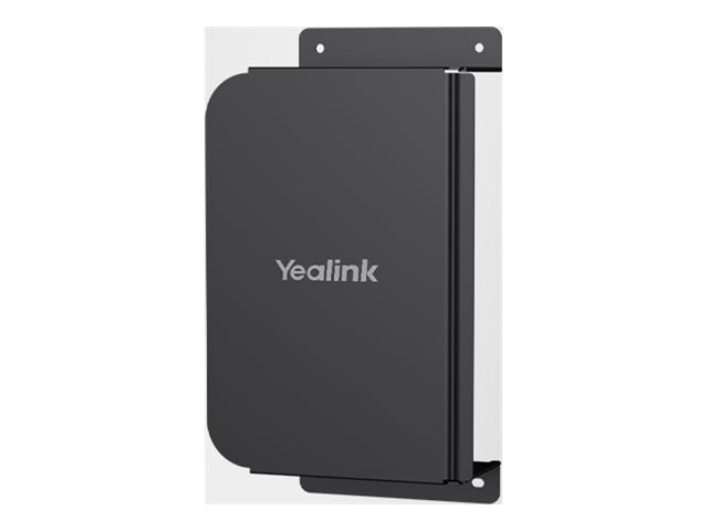Yealink MCore Pro Wall Mount (3311068 )