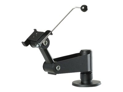 SpacePole Payment Terminal Accessibility Arm with 100mm Pole for ...