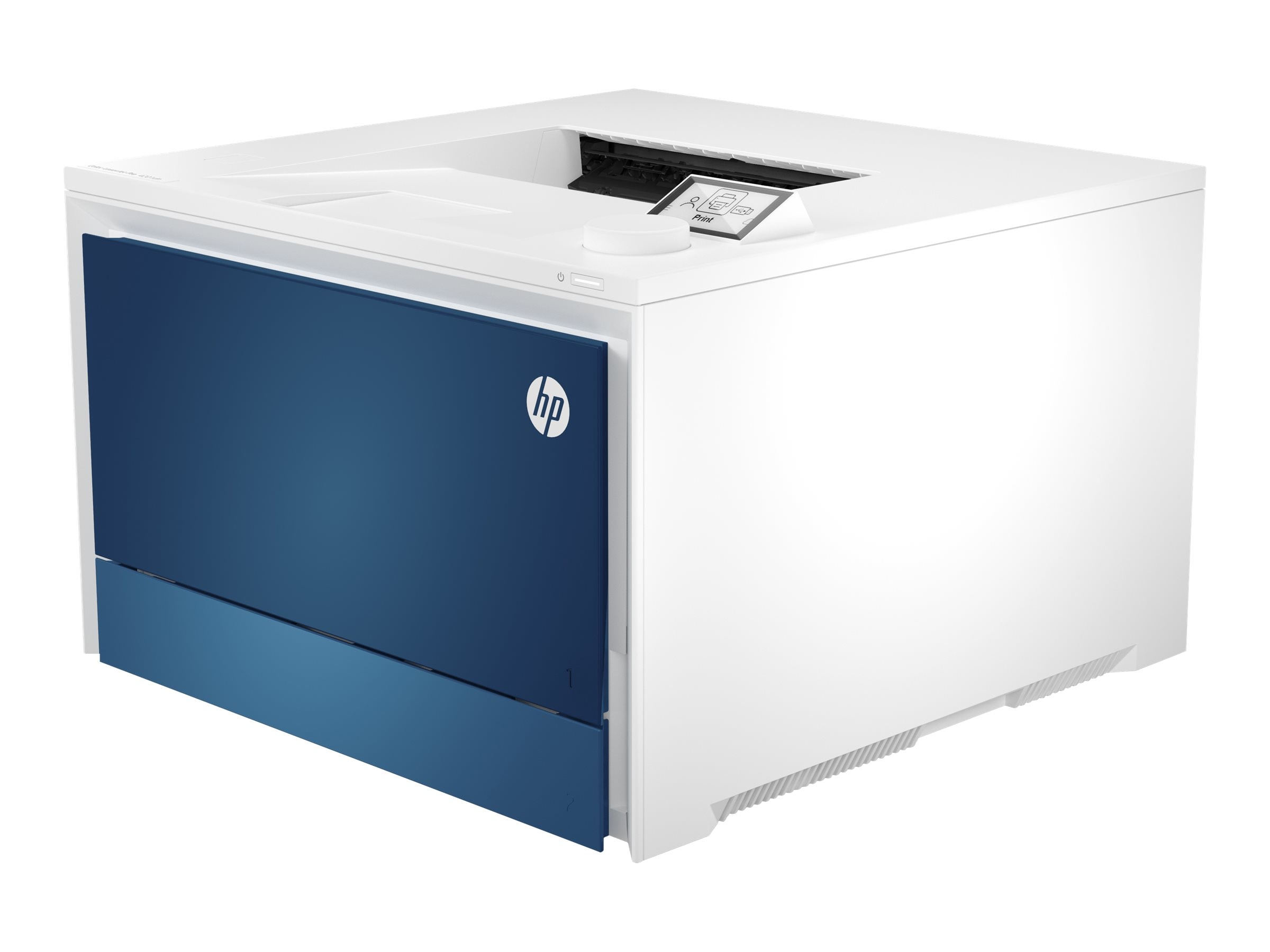 Buy HP Color LaserJet Pro 4201dn Printer at Connection Public Sector ...
