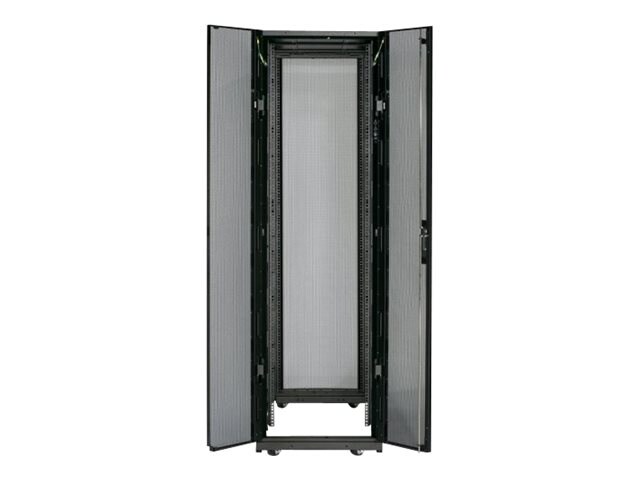 Apc 42u Cabinet Dimensions | Cabinets Matttroy