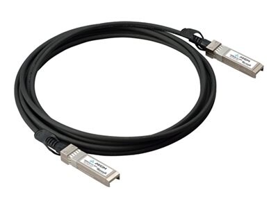 Axiom AXIOM SFP DAC CABLE FOR FORTI (AXG102375 )