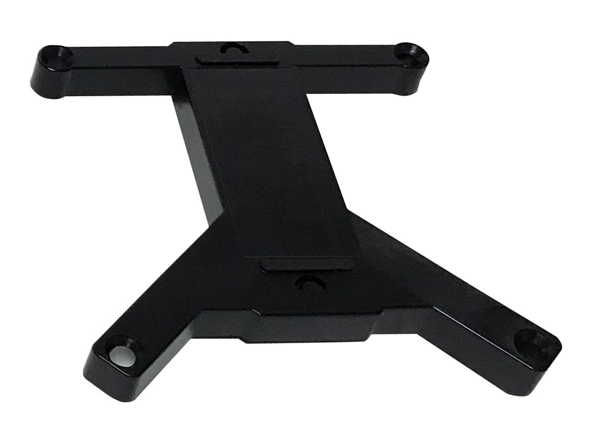 ScreenBeam ScreenBeam 960 Mounting Kit (SB960MOUNT)
