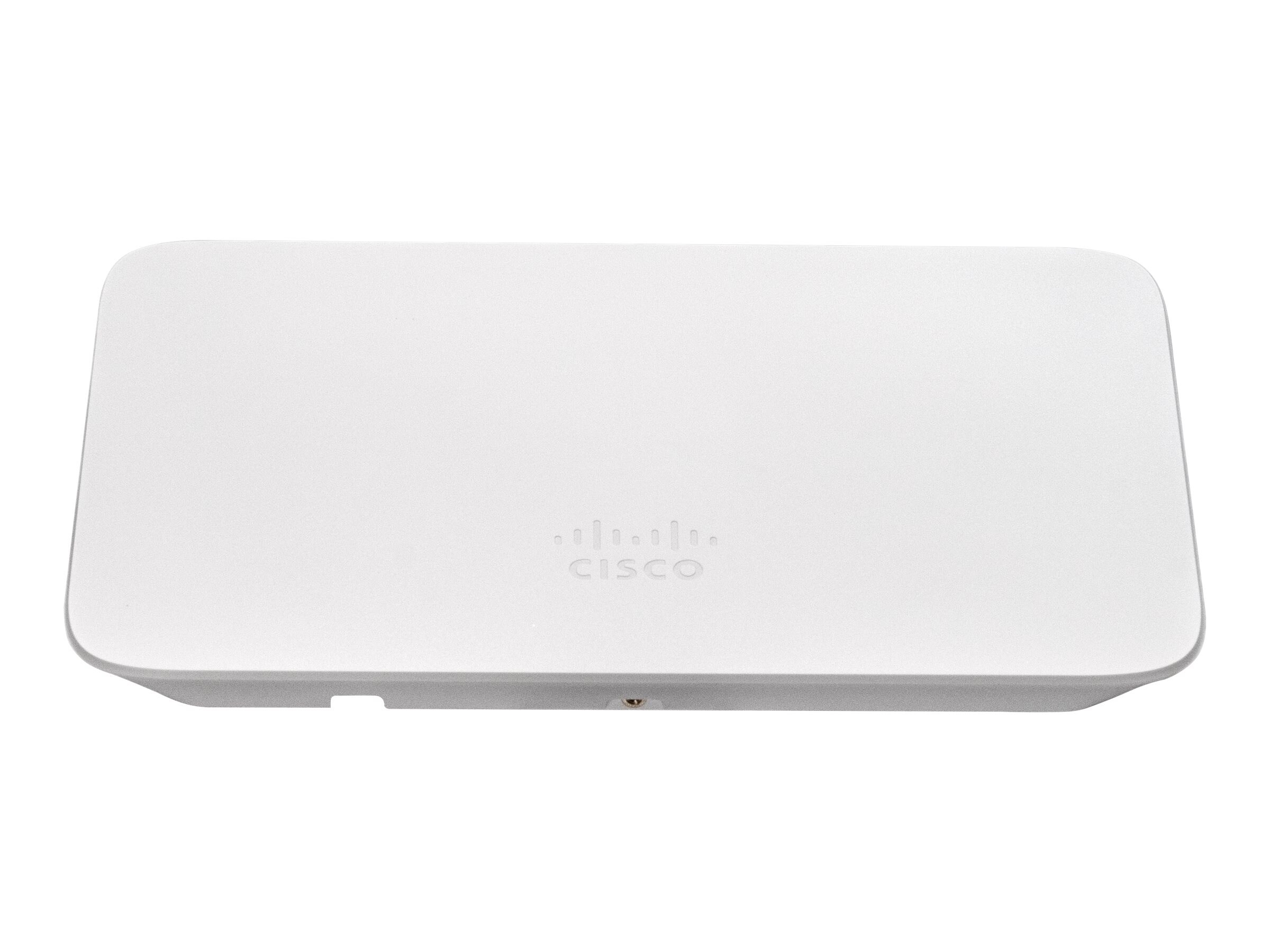 MR28-HW - Cisco Meraki MERAKI MR28 WI-FI 6 INDOOR AP - MacConnection