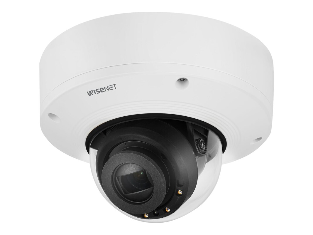 Hanwha WISENET X Network IR Outdoor V (XNV-6081RE)