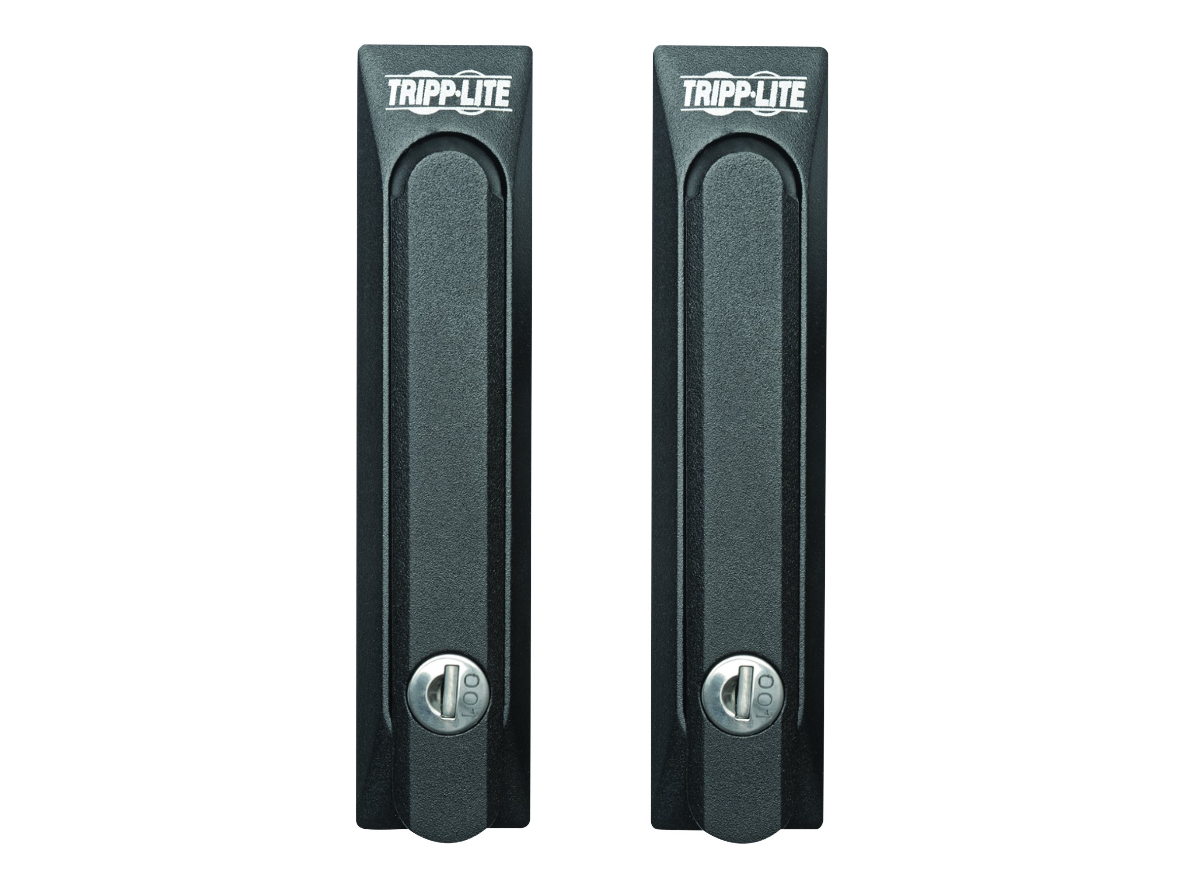 Locking Server Rack Cabinet | Cabinets Matttroy