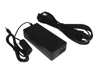 Total Micro 90WATT TOTAL MICRO AC ADAPTER (283884-001-TM )