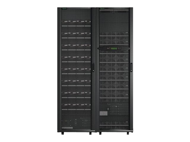 APC Symmetra PX 80 KVA Battery Frame, 60% OFF