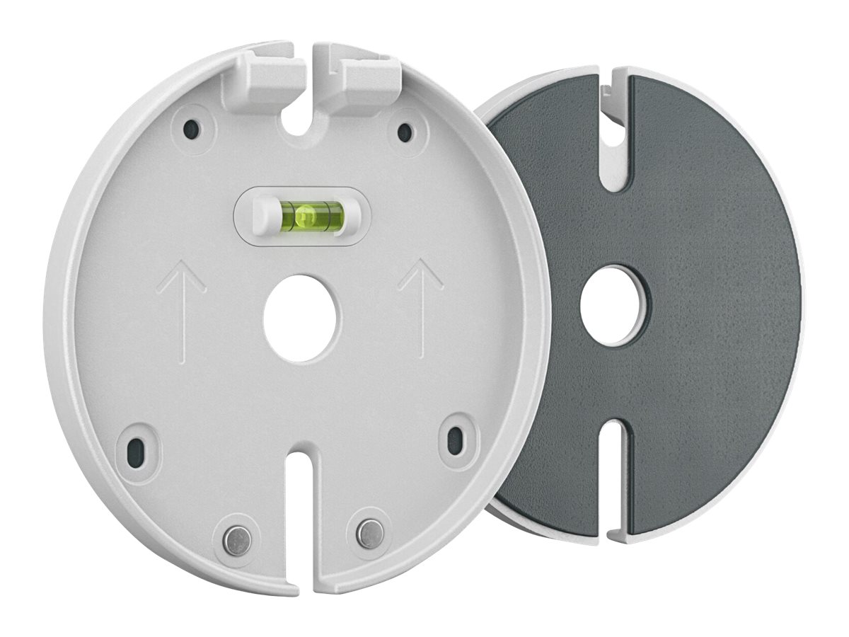 Logitech Scribe Glass Mount (952-000120)