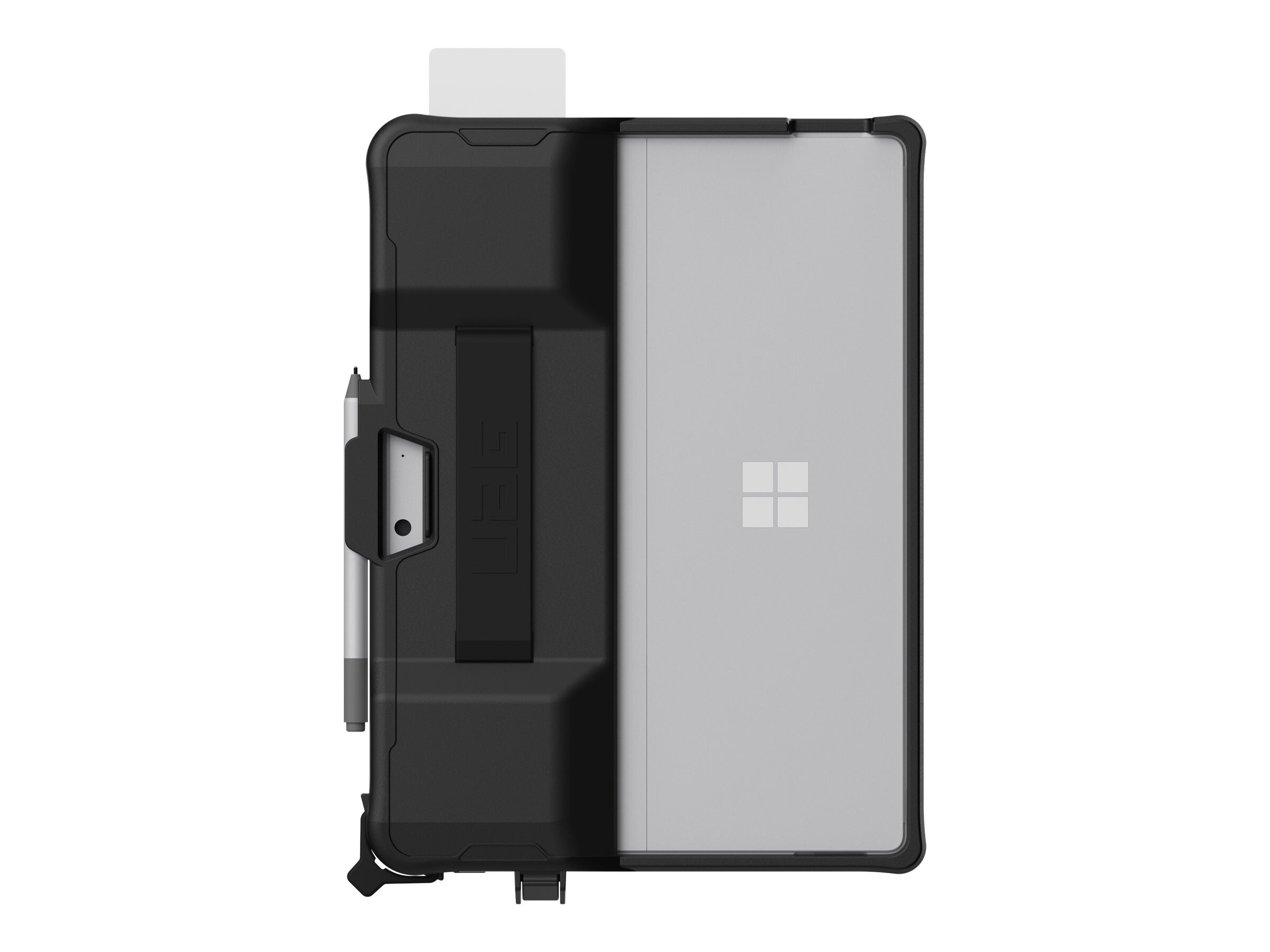 Urban Armor Rugged Microsoft Surface Pro Case (32327HBC4040)