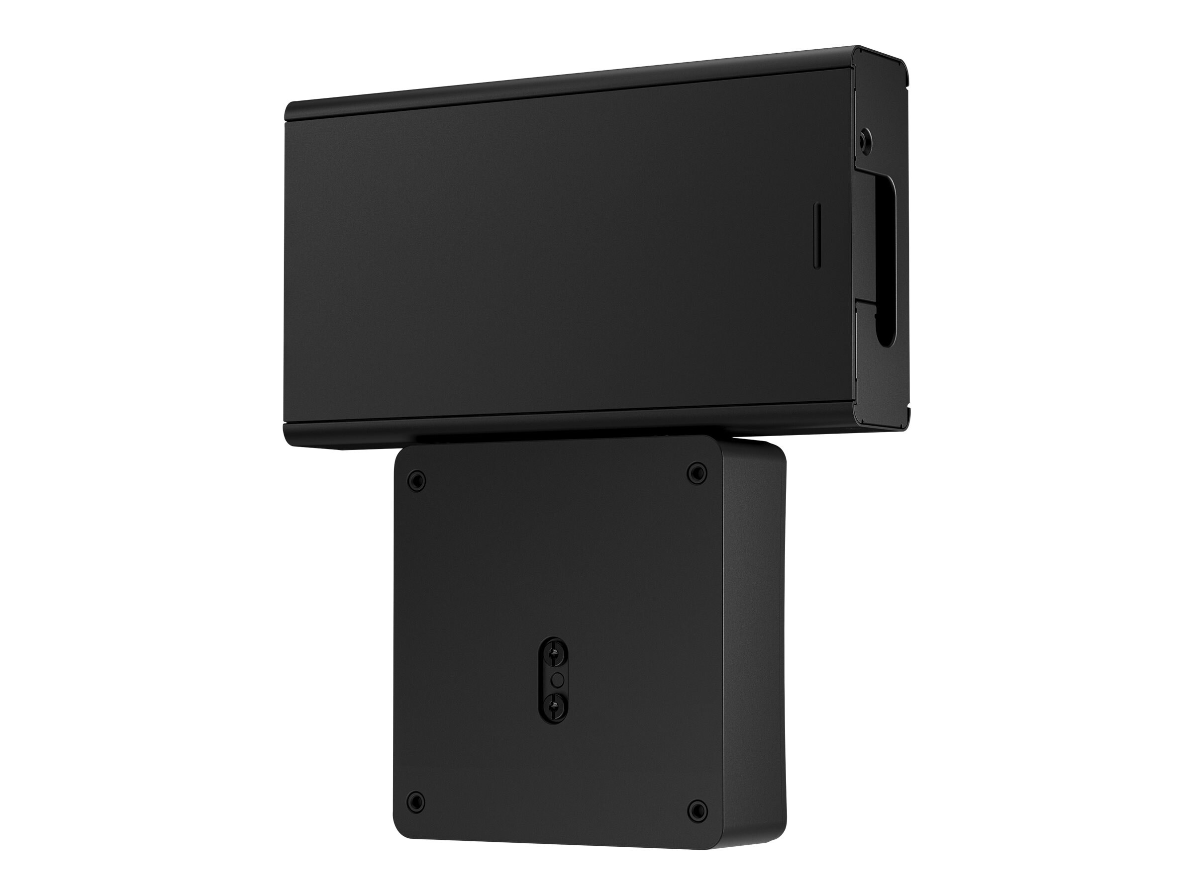 HP ProOne G6 AIO VESA Plate (56P78AA)