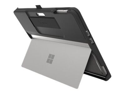 Kensington BLKBELT FOR SURFACE PRO 9-RETA (K96540WW)