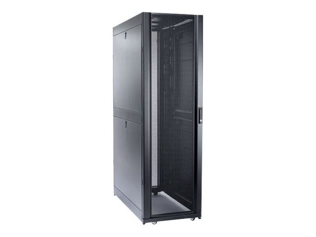 Apc 42u Data Cabinet | Cabinets Matttroy