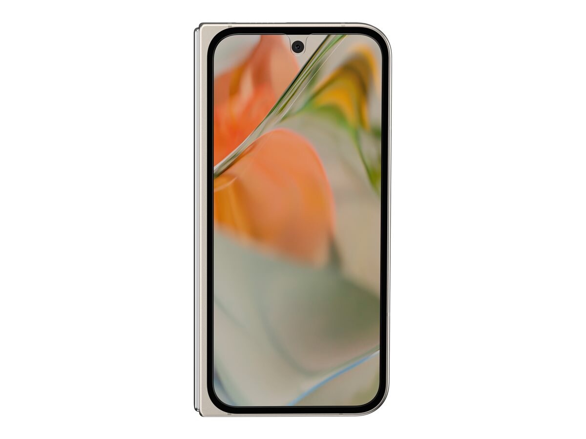 OtterBox Premium PolyArmor Screen Protector for Pixel 9 Pro Fold (77 ...