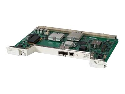 Cisco NCS 2000 Transport Node CONTRO (NCS2K-TNCS-2-K9=)