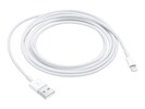 Apple Authorized Reseller - MacConnection