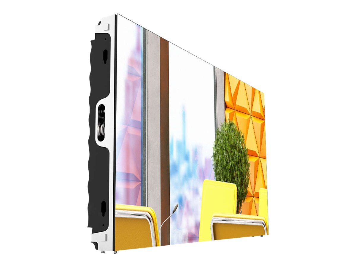 Philips 27.5" L-Line 6000 LED 800nits 480x270 Video Wall Display ...