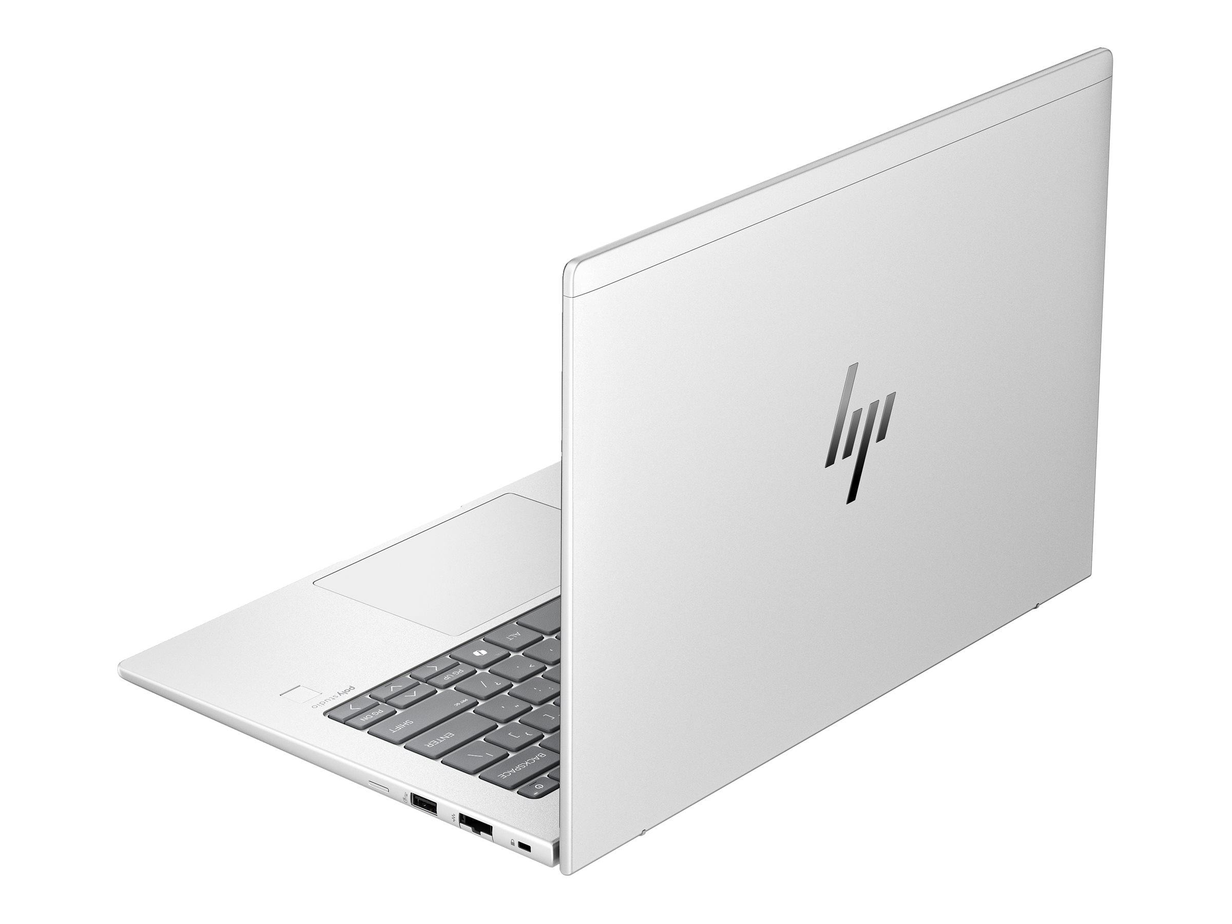 HP EliteBook 640 G11 Core Ultra 7 165U 16GB 512GB PCIe 6E BT HP EliteBook 640 G11 Core Ultra 7 165U 16GB 512GB PCIe 6E BT