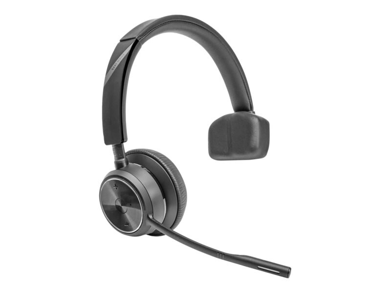 HP Poly Savi 7310 Headset - US (Top ONLY) (783N0AA#ABA)