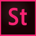 Adobe Corp. VIP-MP Stock Credit Pack for teams Level 4 100+ 80 ...