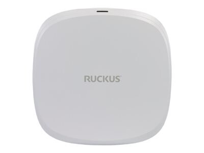 Ruckus R770 WI-FI 7 Tri-Band Indoor Access Point (901-R770-US00)