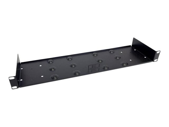 Opengear Mounting Tray for Network Gateway ACM Series (590033)