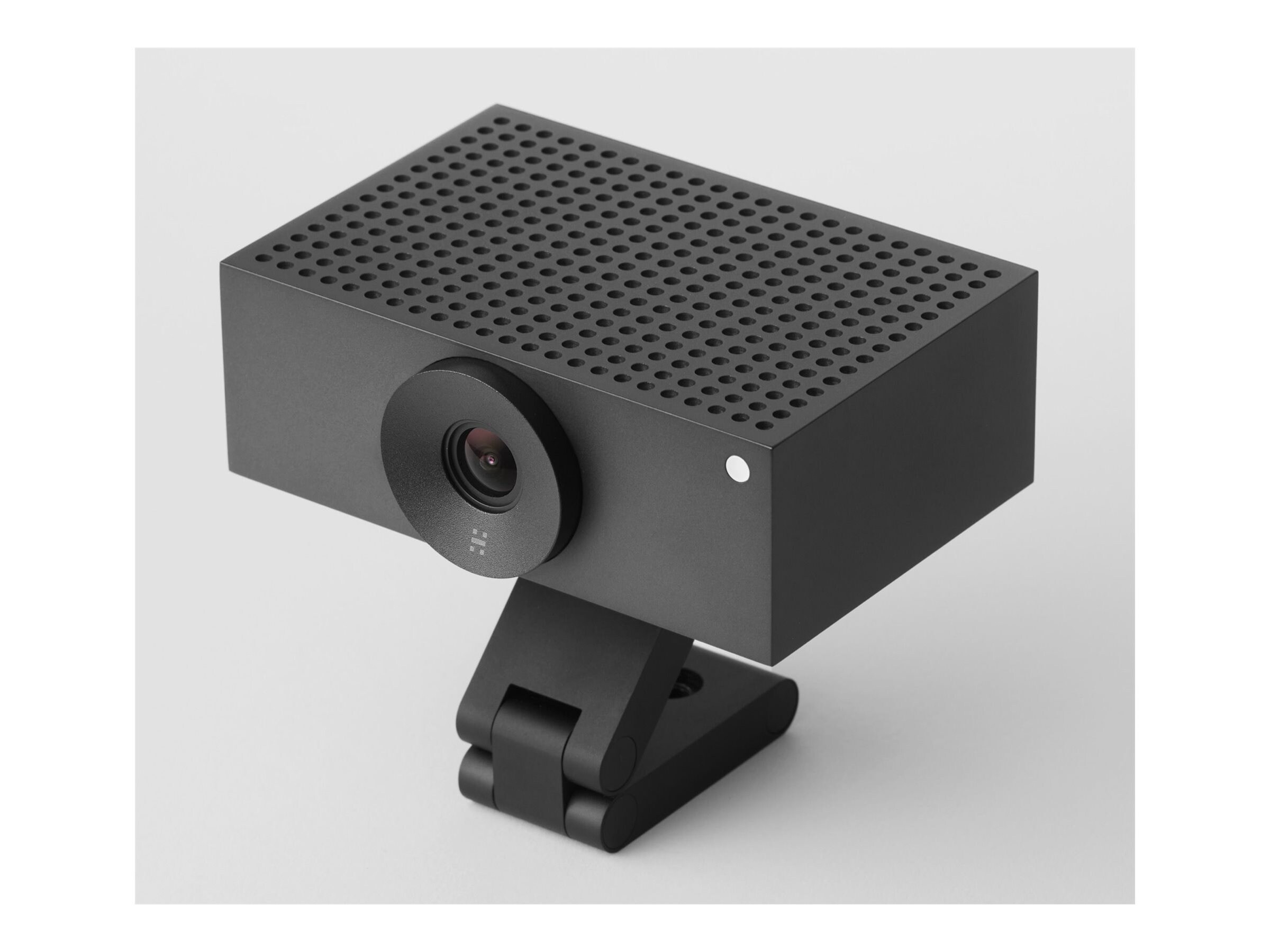 Huddly S1 Camera Kit w USB Adapter (7090043790993)