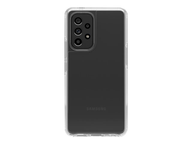 Buy OtterBox Galaxy A53 5G Case Symmetry Series, Retail Packaging, at ...