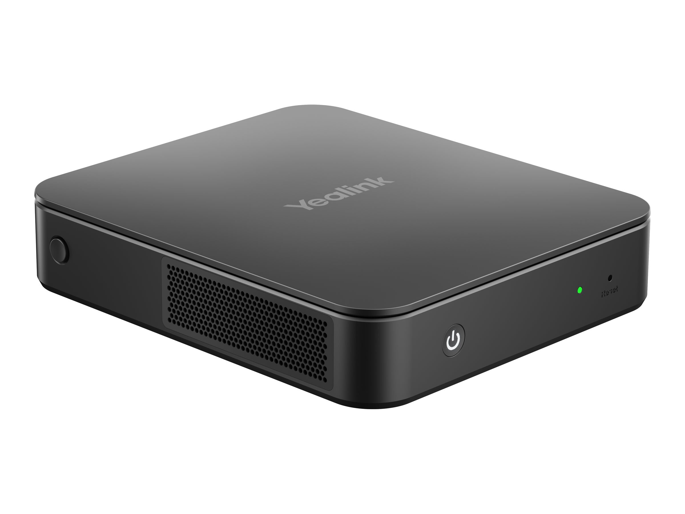 Yealink MCore Pro MS (1306049 )