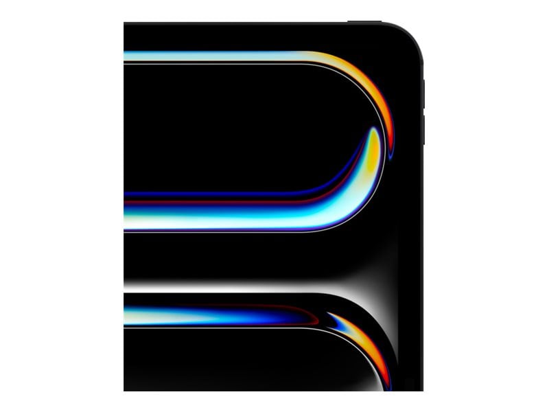 Apple iPad Pro 13 Apple iPad Pro 13