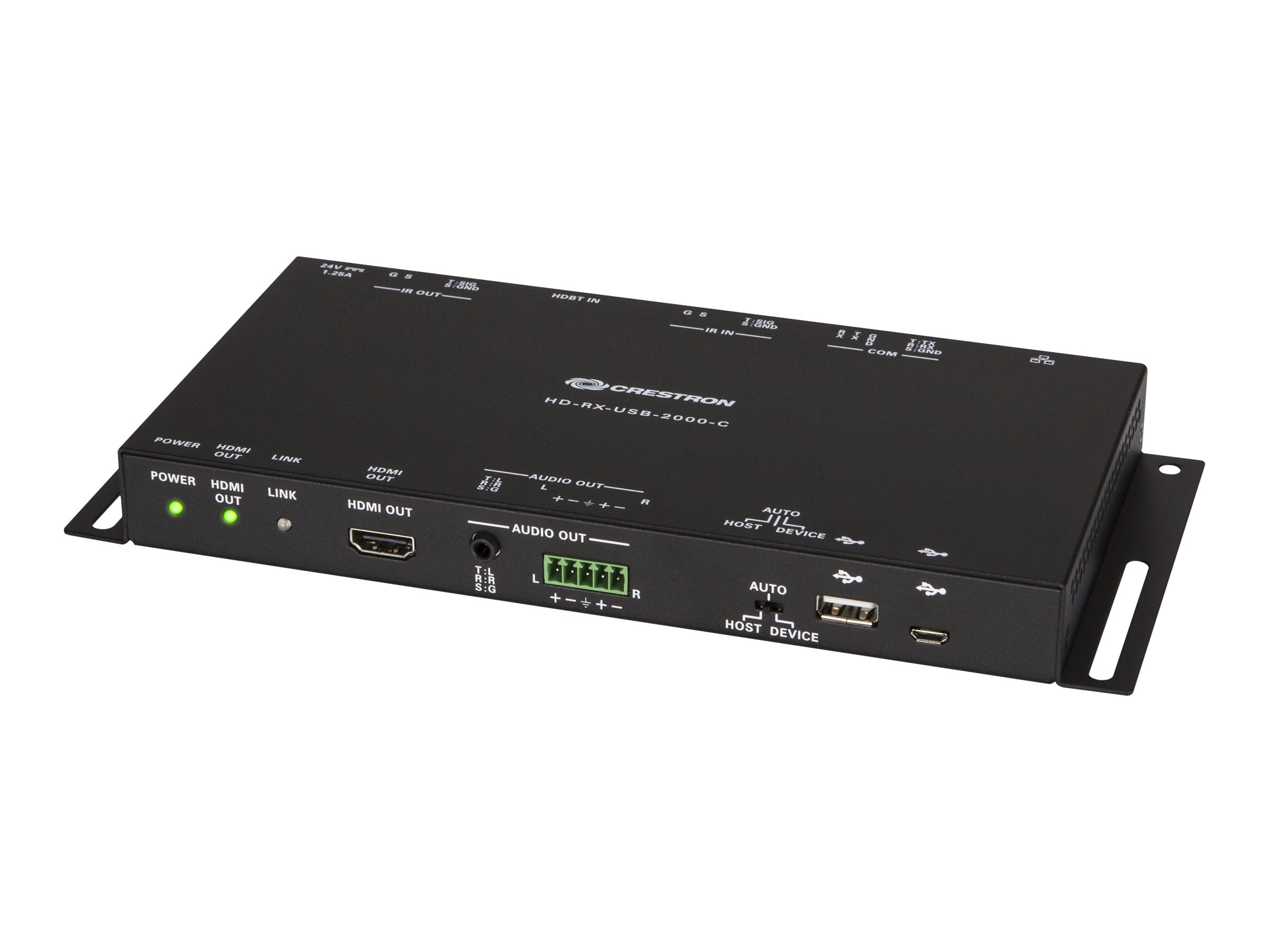 Crestron Ccs-cam-usb-f-400 Competitive Price | www.oceanproperty.co.th