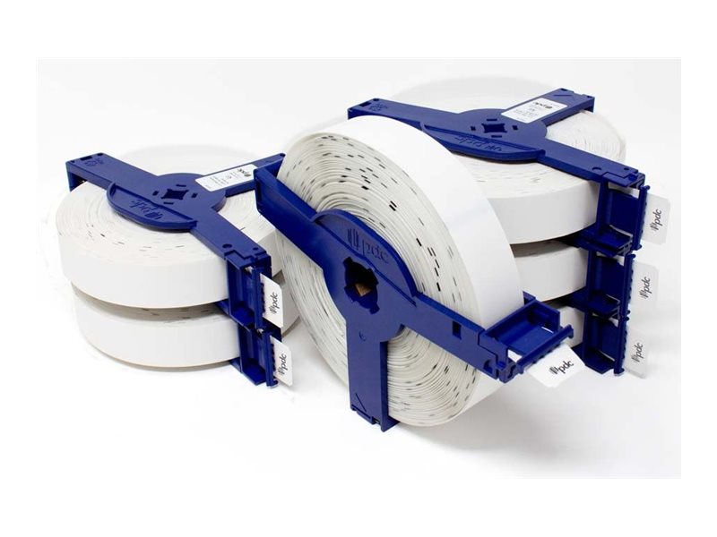 CodeCorp HWB SBSFT AD 1IN 220 CARRIER, (C7511-11-PDO-X6 )