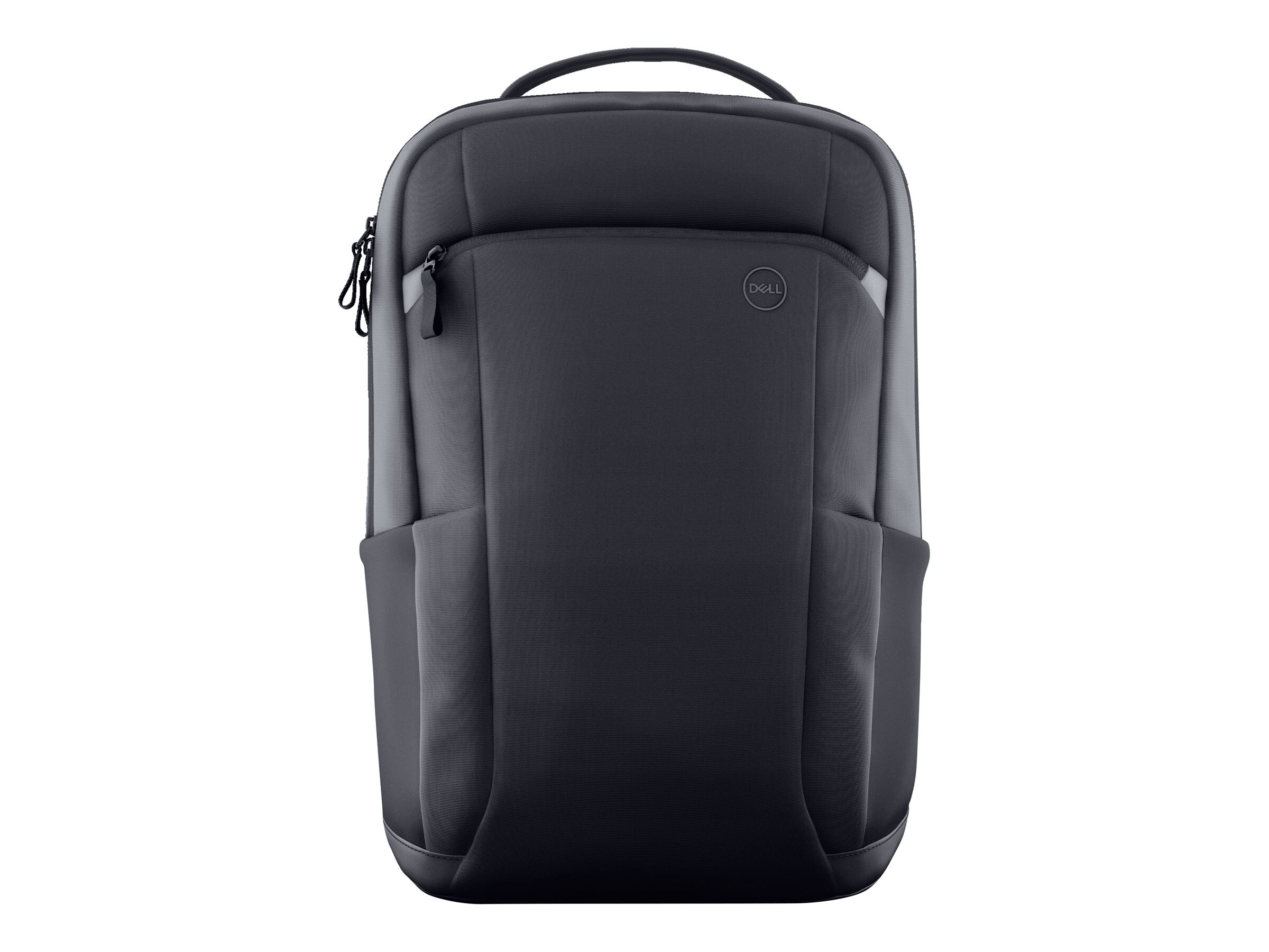 Dell DELL ECOLOOP PRO SLIM BACKPACK (DELL-CP5724S)