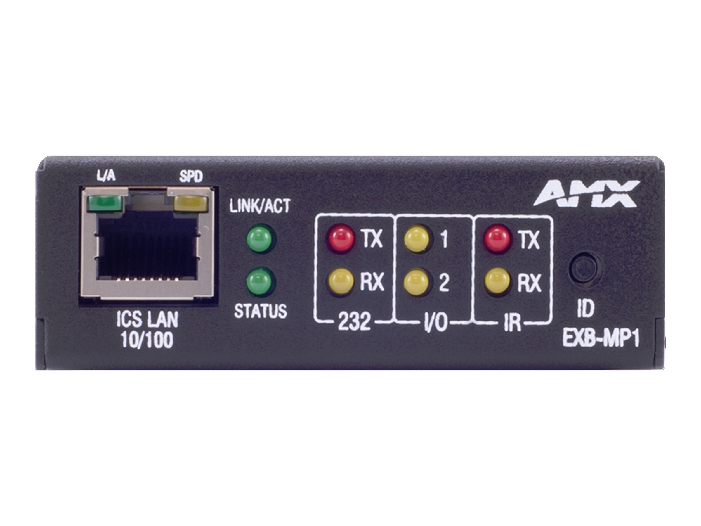 Harman AMX EXB-MP1 ICSLAN MULTI-PORT (FG2100-26 )