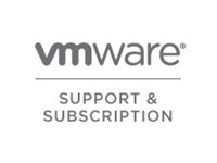 VMware Renewal Support Subscription for NSX Data Center (NX-DC-ADV-P-SSS-C)