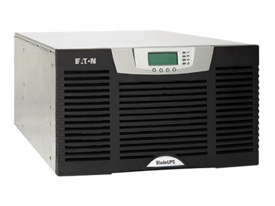 Eaton BladeUPS w Power Xpert Gateway 2000 (ZC1212208100000 ...