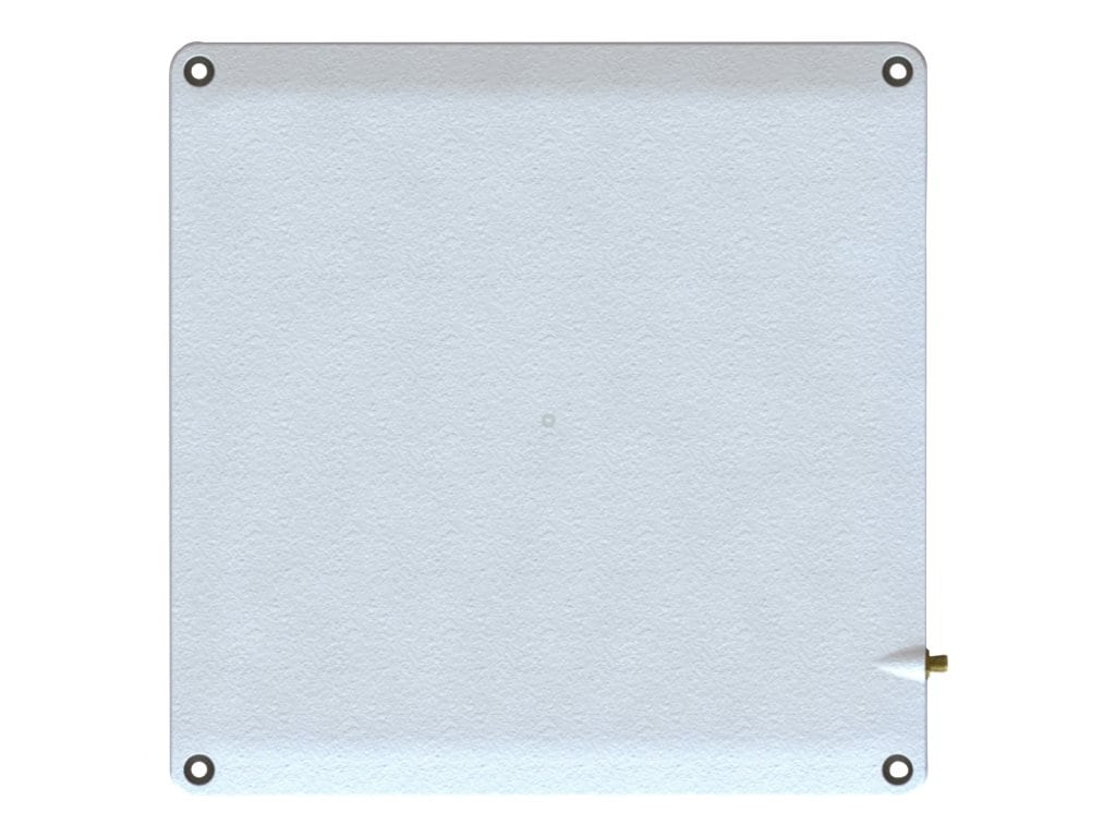 Zebra SLIM IP67-RATED RFID ANT FOR (AN510-CFCL60001US)