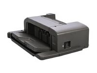 Lexmark Inline Stapler for MS911de, MX910de & MX911dte (26Z0084)