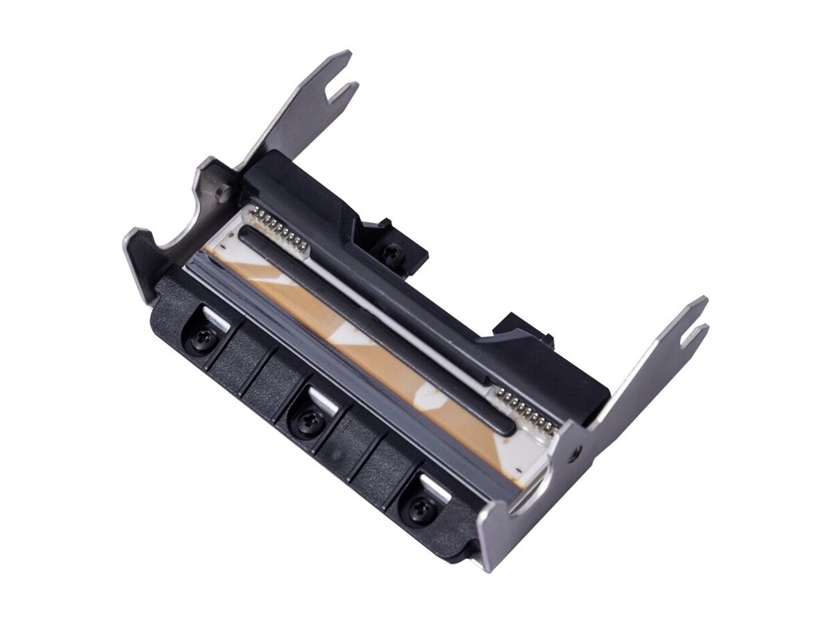 Brother 203dpi Replacement Printhead Kit for TD 2300 Printers (PA-HU2-002 )