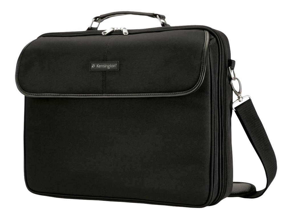 Kensington SIMPLY PORTABLE SP30 LAPTOP CASE (K62560USA )