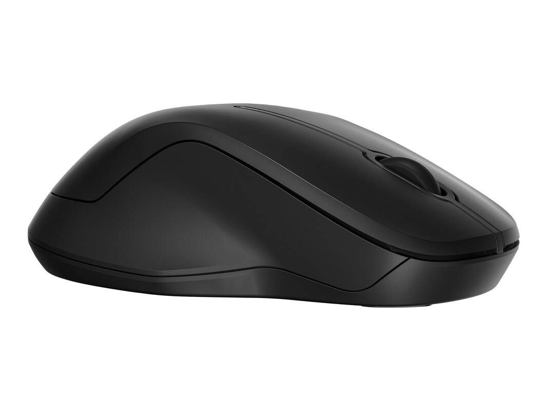 HP HP 255 Dual Wireless Mouse (8R3U1UT#ABA )