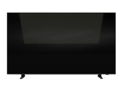 Sharp NEC Table Top Stand for E558 & E658 (ST-55E)