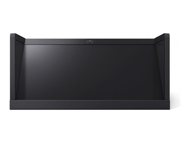 Sony 27" 4K Spatial Reality Display (ELFSR2)