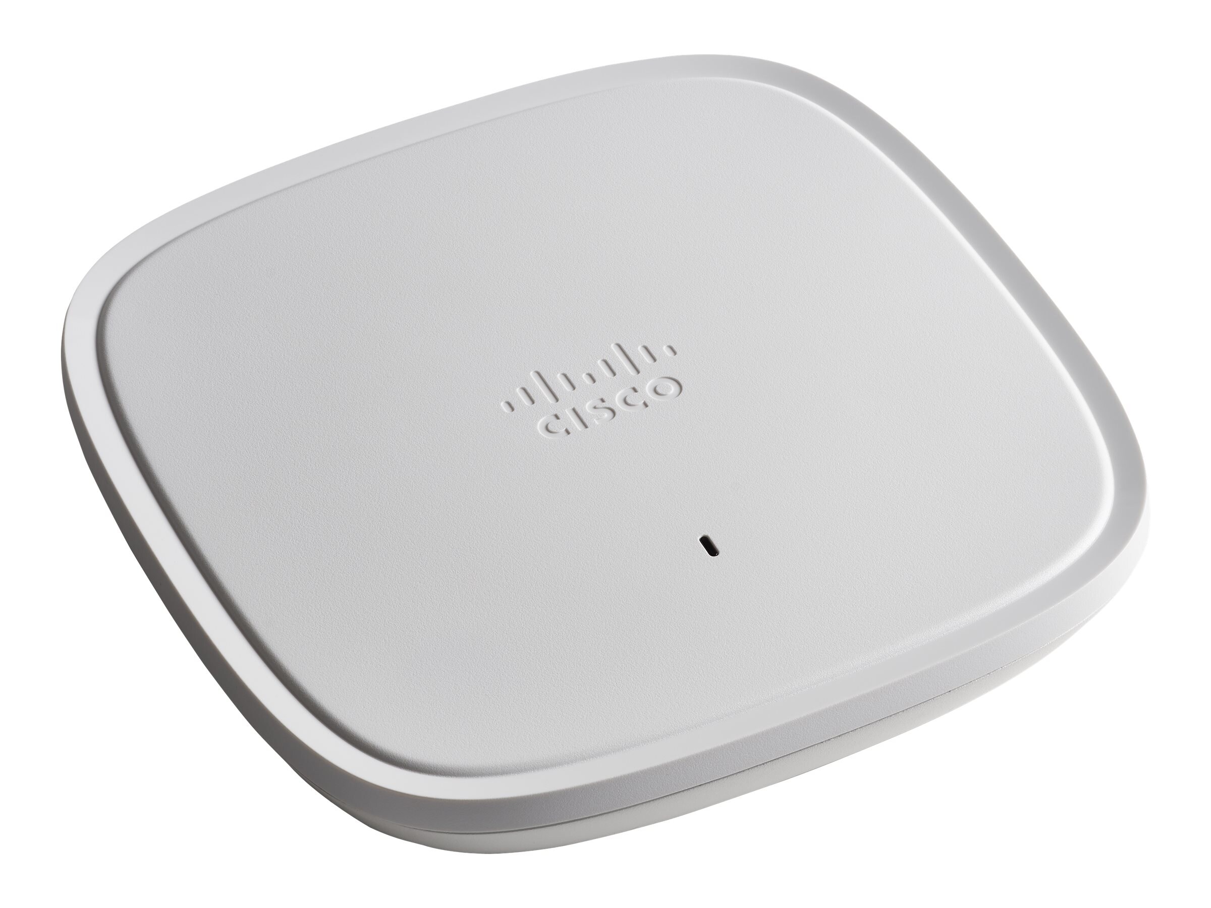 C9115AXI-Q - Cisco Catalyst 9115AXi Wi-Fi 6 AP w 4x4:4SS, Int Ant, Q ...