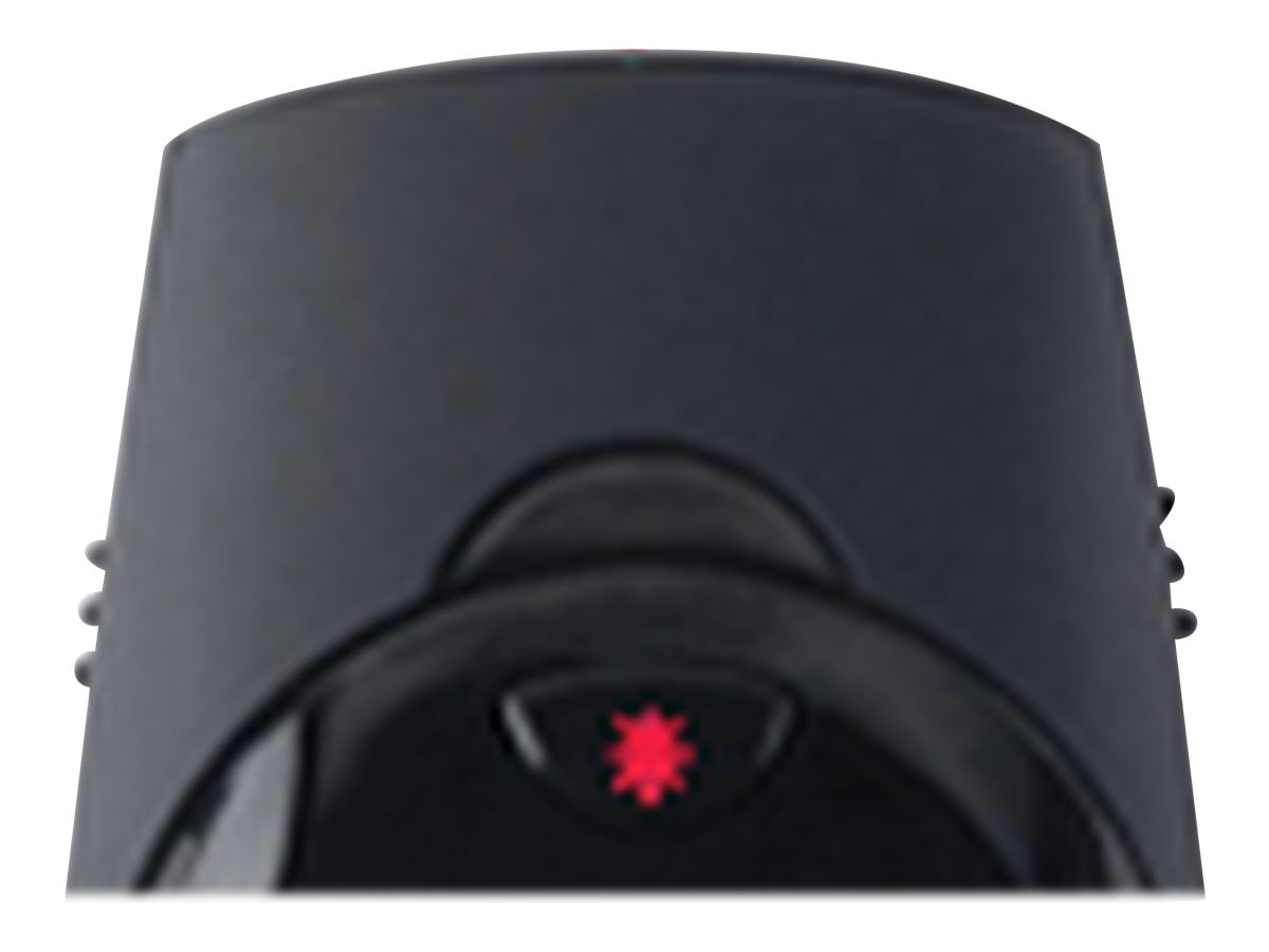 Laser Pointer For Presentations Kensington Presenter Expert Wireless ...