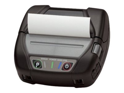 Seiko 203dpi 100mm sec Printer (MP-A40-B06JK2U)