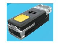 Zebra RS5100 RING SCANNER SE4770 STD (RS51C0-TBLNWR )