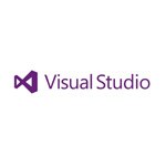 Microsoft Corp. MPSA Visual Studio Professional per User License (AAA ...
