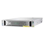 HPE StoreOnce 5100 48TB System (BB915B)