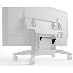 Salamander 3RU FPS Rack Mount Bracket (FPSA/VR/3U)