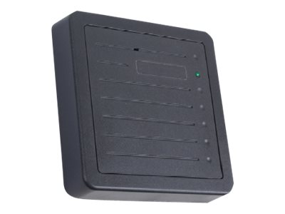 Bosch Security Systems Prox Pro Reader (D8223)